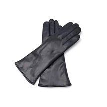 Alpa Gloves